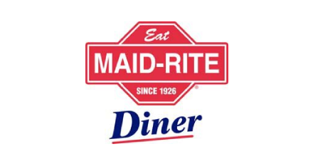 Maid Rite West Delivery in Cedar Rapids - Delivery Menu - DoorDash