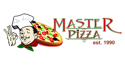 Master Pizza Delivery in Carlstadt - Delivery Menu - DoorDash