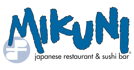 Mikuni Japanese Restaurant & Sushi Bar Delivery in Sacramento ...