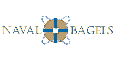 Naval Bagels Delivery in Annapolis - Delivery Menu - Caviar
