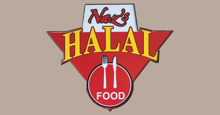 Naz's Halal Food Delivery in Burtonsville - Delivery Menu - DoorDash