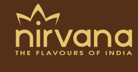 Nirvana the Flavors of India Delivery in Mississauga - Delivery Menu - DoorDash