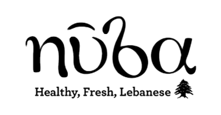 Nuba Delivery in Vancouver - Delivery Menu - DoorDash