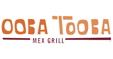 Ooba Tooba Mex Grill Delivery in Redmond - Delivery Menu - DoorDash
