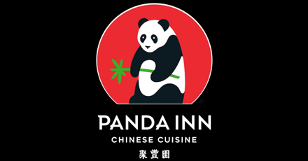 Panda Inn Delivery in Pasadena - Delivery Menu - DoorDash