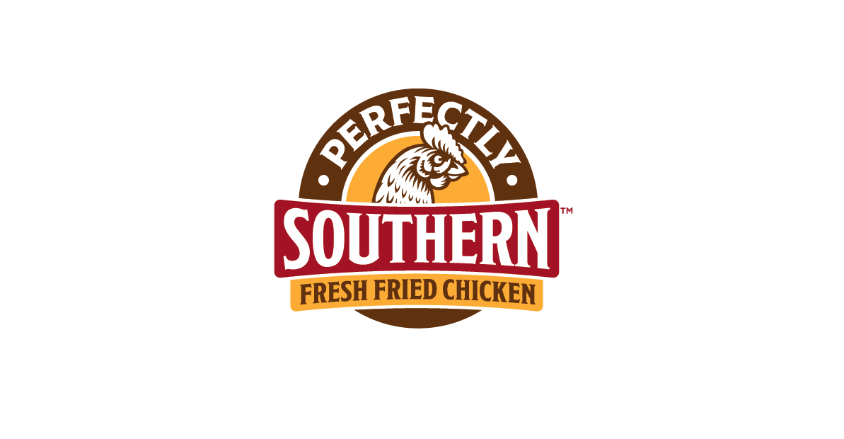 Perfectly Southern Fresh Fried Chicken Delivery in Fort Myers ...
