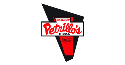 Petrillo's Italian Restaurant (Rte 66) Delivery in Glendora - Delivery ...