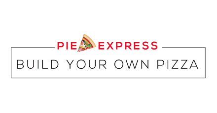 Pie Express Delivery in Pittsburgh - Delivery Menu - DoorDash