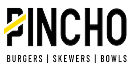 Pincho Factory Delivery in Miami - Delivery Menu - DoorDash