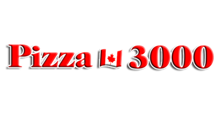 Pizza 3000 Delivery in Calgary - Delivery Menu - DoorDash
