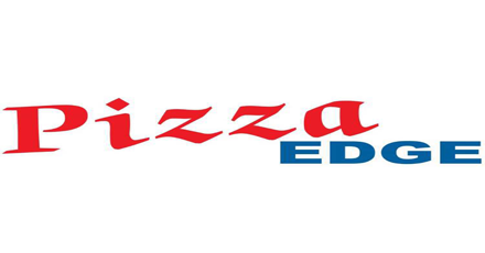 Pizza Edge Delivery in Flagstaff - Delivery Menu - DoorDash