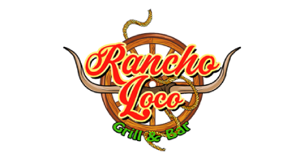 Rancho Loco Delivery in Forest Lake - Delivery Menu - DoorDash