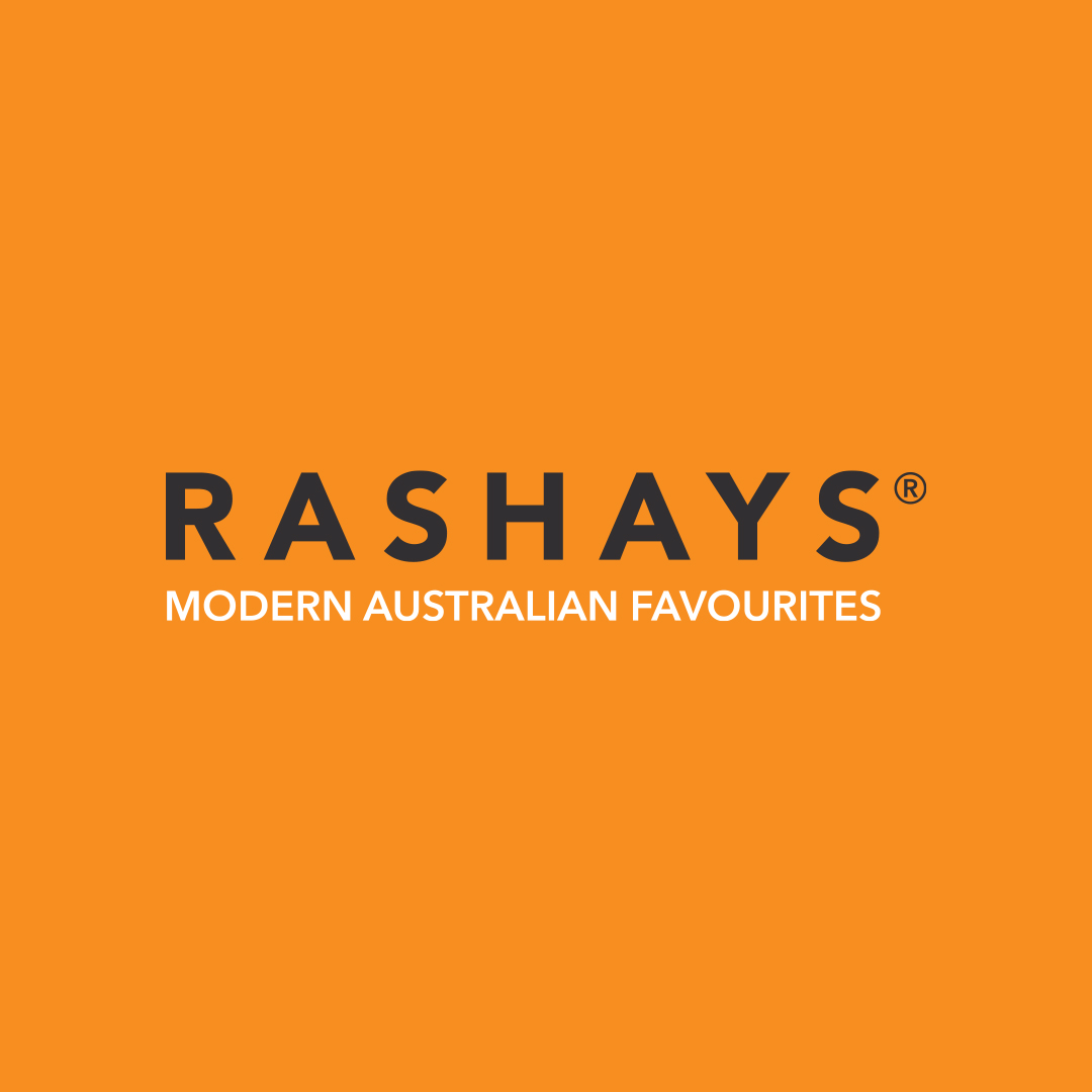 RASHAYS Delivery in Mount Druitt - Delivery Menu - DoorDash
