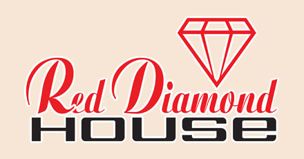 Red Diamond House Restaurant Delivery in Edmonton - Delivery Menu ...