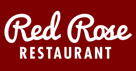 Red Rose Restaurant Delivery in Surrey - Delivery Menu - DoorDash