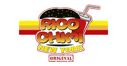 Rico Chimi Delivery in Brooklyn - Delivery Menu - DoorDash