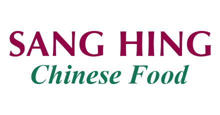 Sang Hing Chinese Food Take Out Delivery in New Castle - Delivery Menu ...