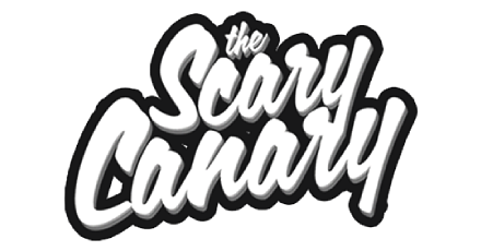 Scary Canary Delivery in Sydney - Delivery Menu - DoorDash