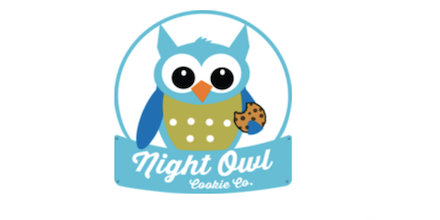 night owl menu prices