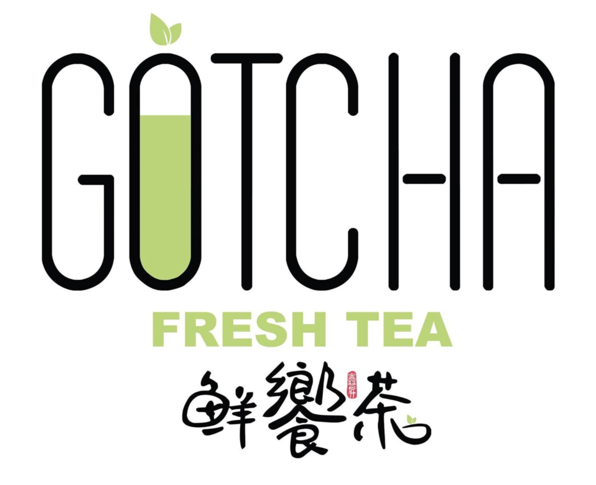 GOTCHA Fresh Tea Delivery in Burwood East - Delivery Menu - DoorDash