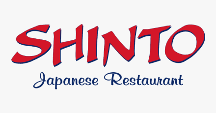Shinto Japanese Restaurant Delivery in Lafayette - Delivery Menu - DoorDash
