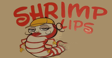 Shrimp lips seafood Delivery in Columbus - Delivery Menu - DoorDash