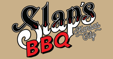 Slap's BBQ Delivery in Kansas City - Delivery Menu - DoorDash