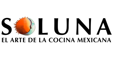 Soluna Delivery in San Antonio - Delivery Menu - DoorDash