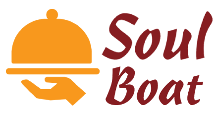 Soul Boat Delivery in Sicklerville - Delivery Menu - DoorDash