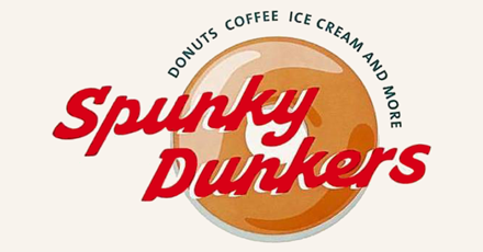 Spunky Dunkers Donuts Delivery in Palatine - Delivery Menu - DoorDash
