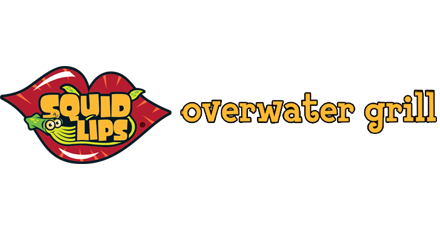 Squid Lips (Pineapple Ave, Melbourne) Delivery in Melbourne - Delivery ...