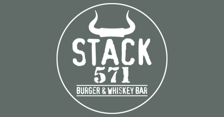 Stack 571 Burger and Whiskey Bar Delivery in Auburn - Delivery Menu ...