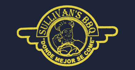 Sullivan's BBQ Delivery in San Juan - Delivery Menu - DoorDash