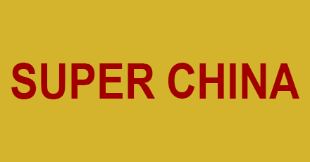 Super China Delivery in Port Richey - Delivery Menu - DoorDash