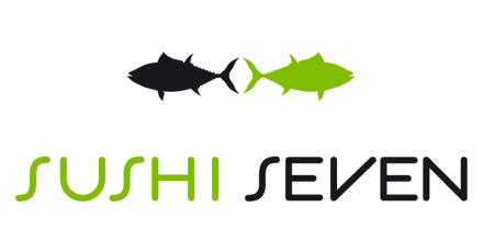 Sushi Seven Delivery in San Antonio - Delivery Menu - DoorDash