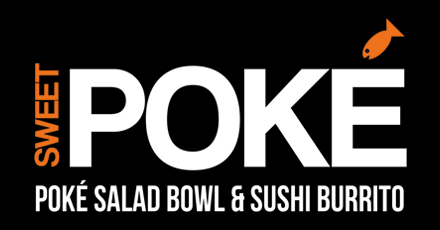 Sweet Poke Delivery in Las Vegas - Delivery Menu - DoorDash