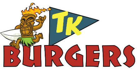 TK Burgers Delivery in Huntington Beach - Delivery Menu - DoorDash