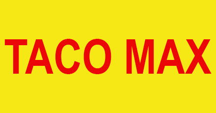 Taco Max Delivery in Chicago - Delivery Menu - DoorDash