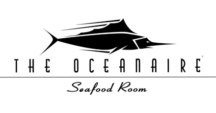The Oceanaire Seafood Room Delivery in Dallas - Delivery Menu - DoorDash
