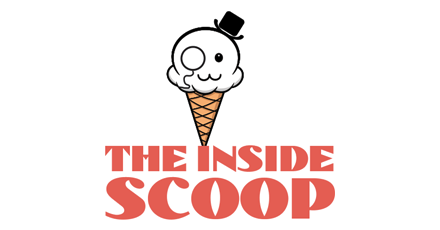 The Inside Scoop Delivery in Toronto - Delivery Menu - DoorDash