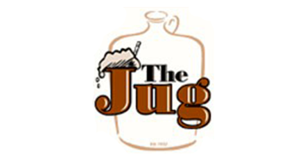 The Jug Delivery in Middletown - Delivery Menu - DoorDash