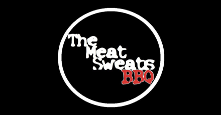 The Meat Sweats Bbq Delivery in Hendersonville, TN - Restaurant Menu ...