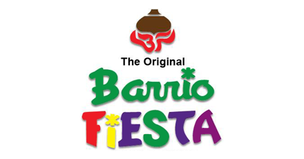 The Original Barrio Fiesta Delivery in Los Angeles - Delivery Menu ...