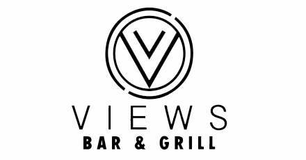 Views Bar & Grill Delivery in Detroit - Delivery Menu - DoorDash