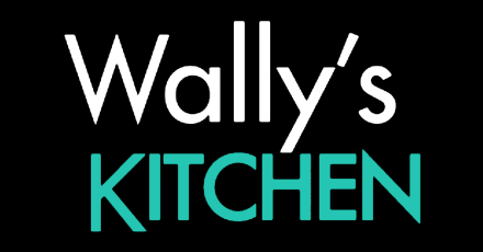 Wally's Kitchen Delivery in Grande Prairie - Delivery Menu - DoorDash