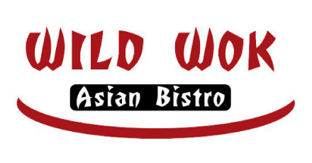 Wild Wok Delivery in Hickory - Delivery Menu - DoorDash