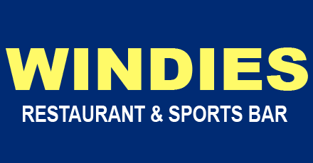 Windies Delivery in Toronto - Delivery Menu - DoorDash