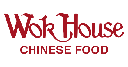 Wok House Restaurant Delivery in Winnipeg - Delivery Menu - DoorDash