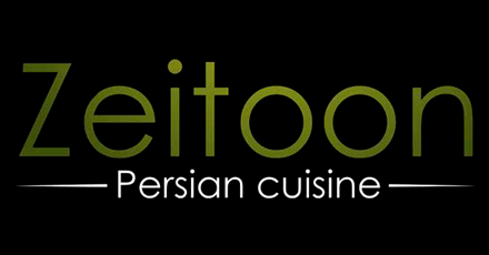 Zeitoon Restaurant Delivery in North Vancouver - Delivery Menu - DoorDash