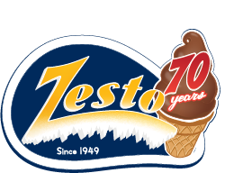 Zesto Delivery in Atlanta - Delivery Menu - DoorDash